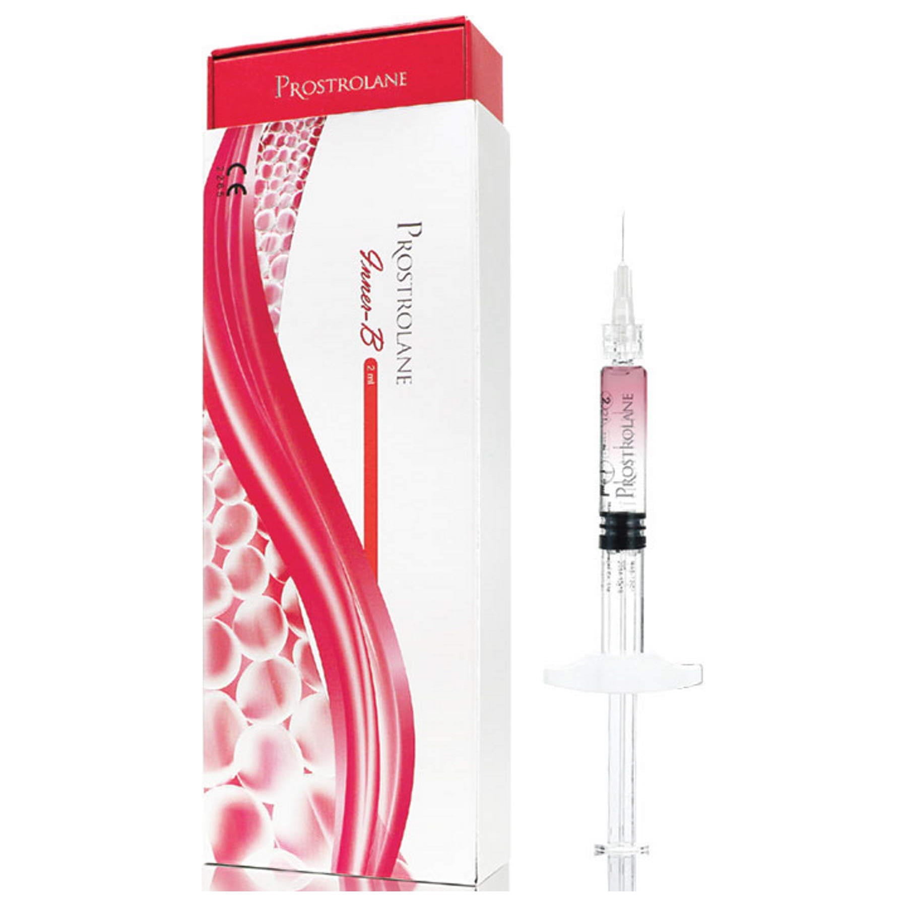 Prostrolane Inner B | FillerTime by FarmaciaTreglia